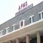 AFMC 2019 MBBS Admissions, Registration, Course Details