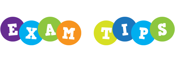 Exam Tips And Tricks For JEE NEET Preparation By IITians And Medicos Exam Tips And Tricks For JEE NEET Preparation By IITians And Medicos