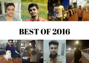 A Summary of Best Tips and Advice for IIT JEE and NEET Preparation