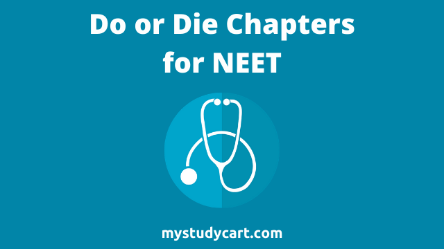 NEET 2024 Important Chapters Physics Chemistry Biology Weightage