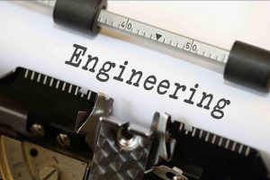 AICTE New Criteria for Engineering – Effect on JEE and IIT Aspirants
