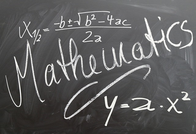 How To Improve Maths For IIT JEE Increase Aptitude Skills For JEE