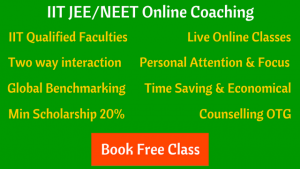 NEET vs JEE – Which is Tough, Better? Salary, Competition, Seats