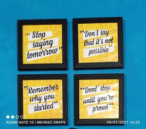 What to Do When You Feel Like Quitting During the NEET Preparation?