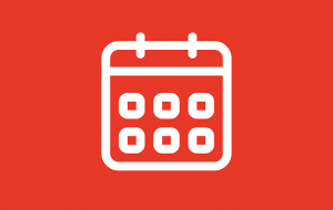 How to Make a Study Schedule for JEE Mains/ NEET?