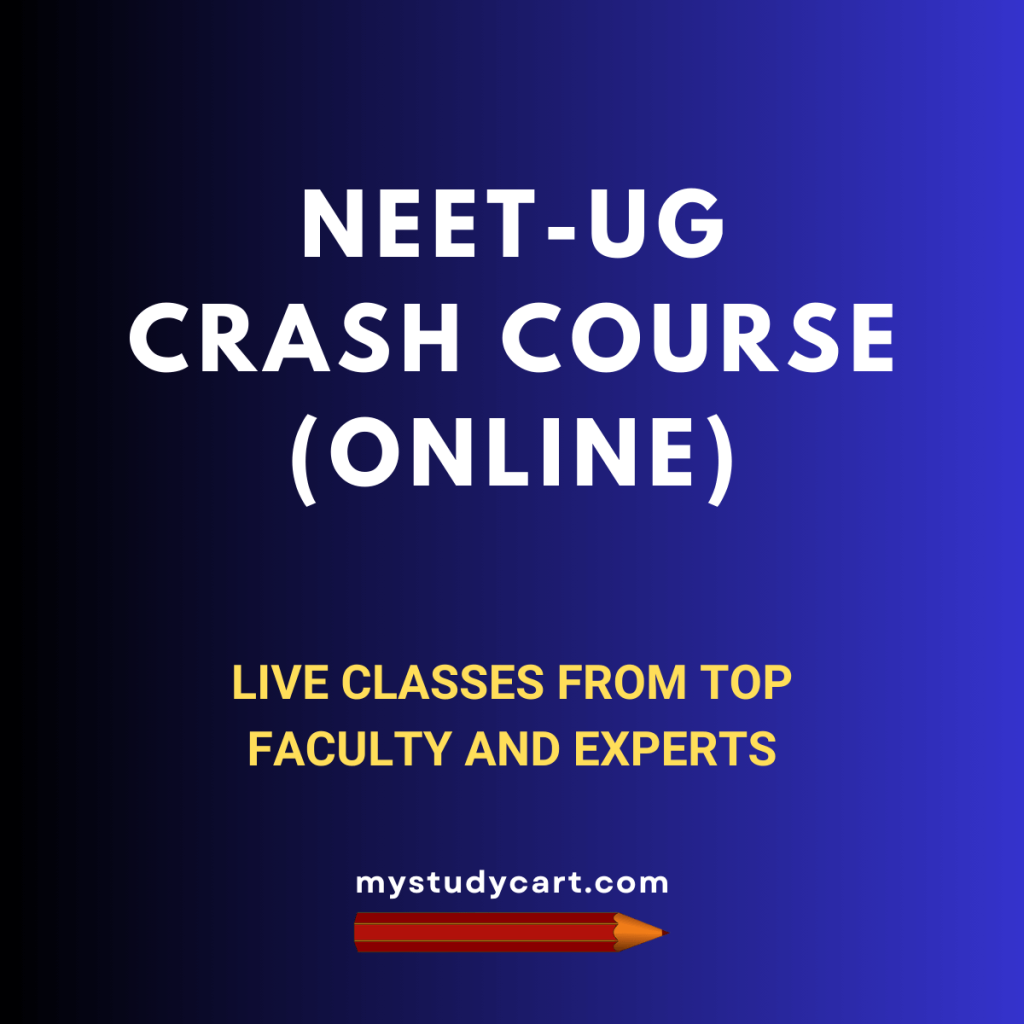 BITSAT 2025 Crash Course Online | Live Classes, Mock Test Series, Top ...
